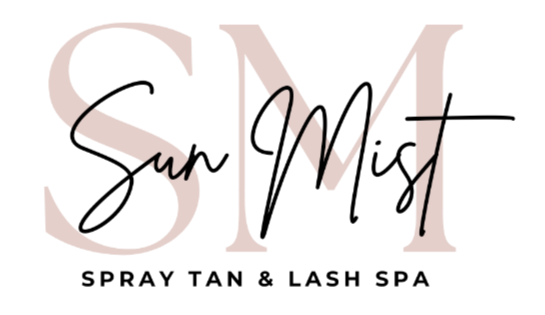 SunMist Spray Tan Studio LLC